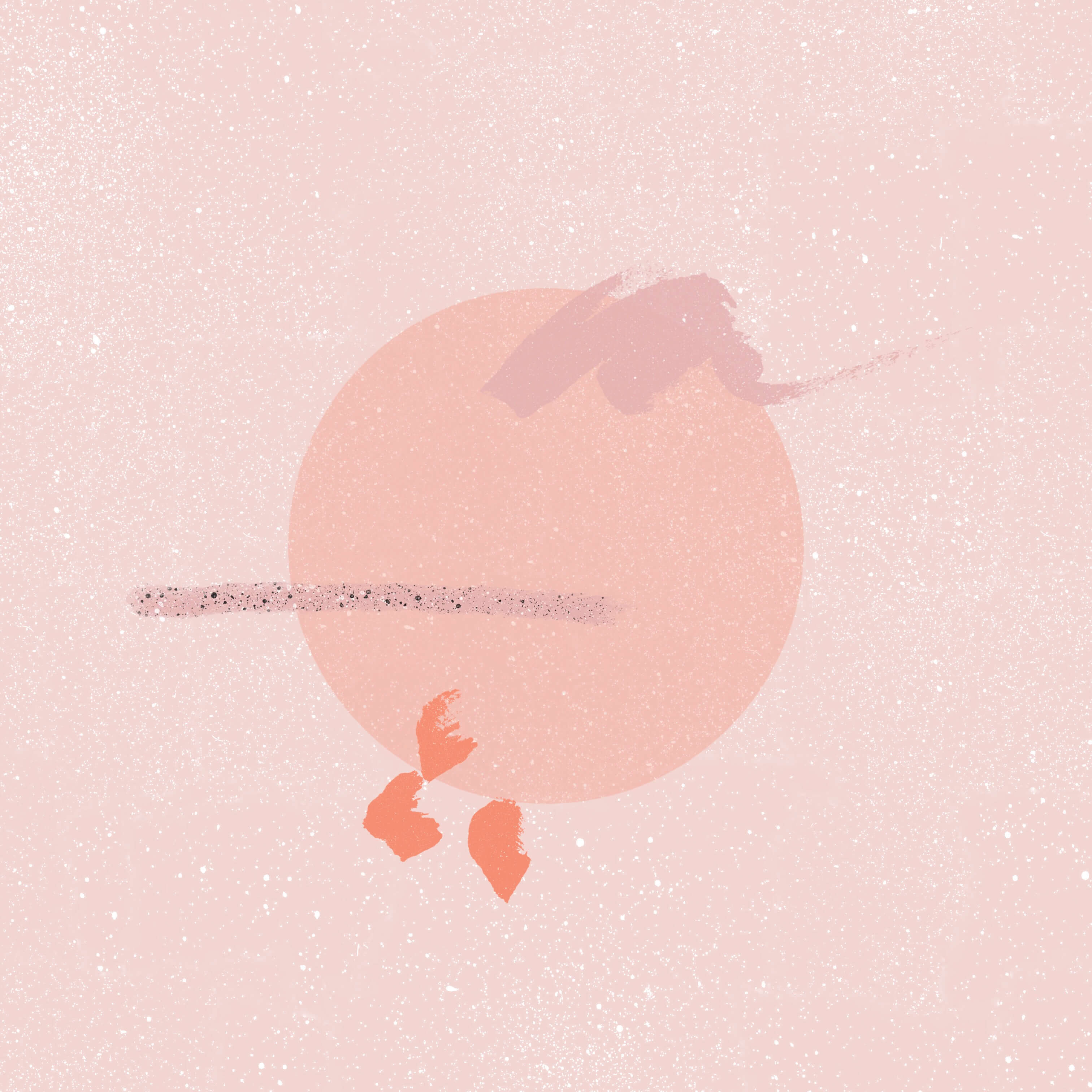 Clean Design Tips - A Color Story